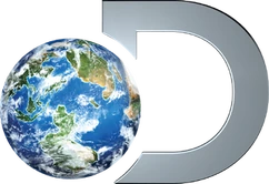 Discovery Channel Schedule Archives Wiki | The Wiki Wiki | Fandom