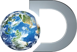 2019 | Discovery Channel Schedule Archives Wiki | Fandom