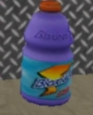 Bloxiade | DCSBMC Wiki | Fandom