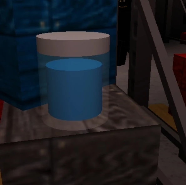 Fortnite potion | DCSBMC Wiki | Fandom