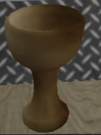 Goblet | DCSBMC Wiki | Fandom