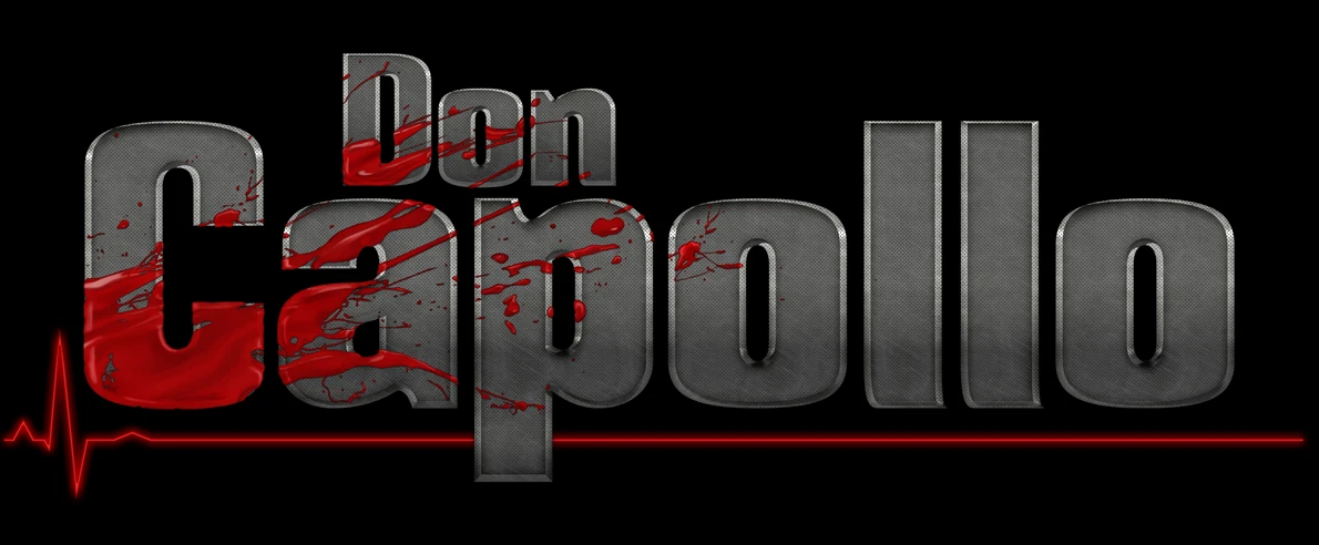 Don Capollo o jogo | Don Capollo Segredos de Famiglia Wiki | Fandom