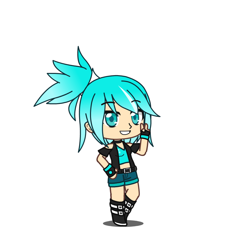 Livewire/Designs | DC Super Hero Girls 2022 Anime Wiki | Fandom