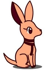 Jumpa | DC Super Hero Girls 2022 Anime Wiki | Fandom