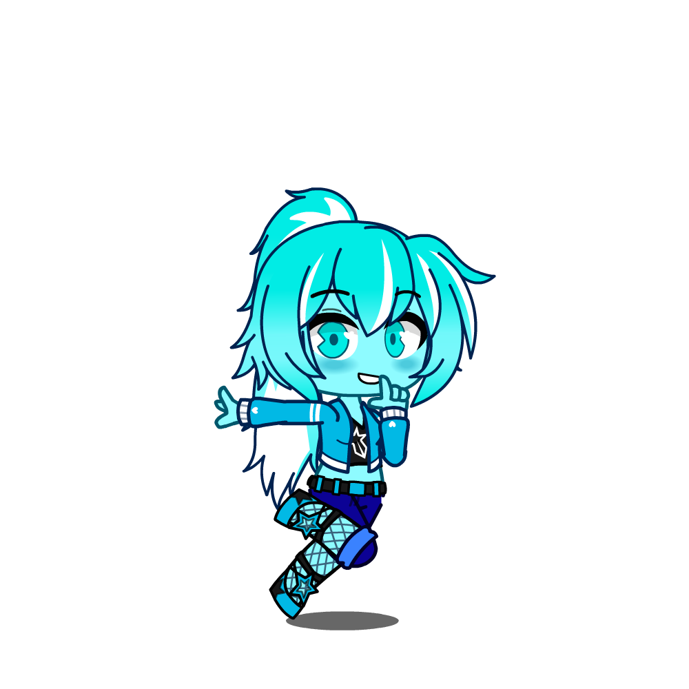 Livewire | DC Super Hero Girls 2022 Anime Wiki | Fandom