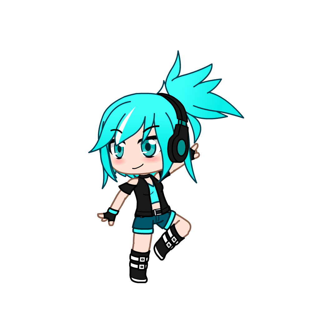 Livewire (G1) | DC Super Hero Girls Fanon Wiki | Fandom