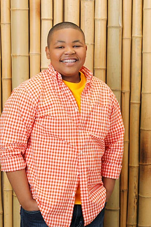 Eddie Jones | Wiki DC | Fandom