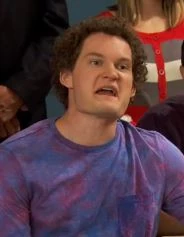 Frank Bickle | Wiki DC | Fandom