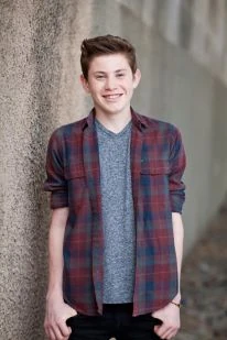 Karl Fink | Wiki DC | Fandom