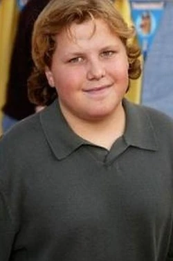 Henry Baker | Wiki DC | Fandom