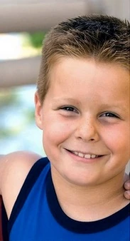 Kyle Baker | Wiki DC | Fandom