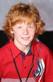 Mark Baker | Wiki DC | Fandom