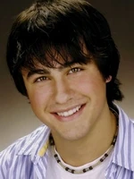 Jason Cross | Wiki DC | Fandom