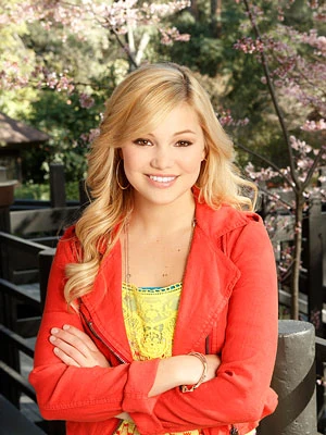 Kim Crawford | Wiki DC | Fandom