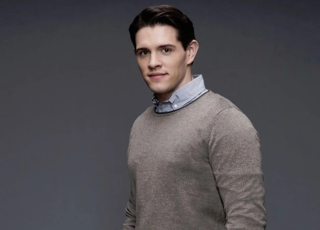 Kevin Keller | Wiki DC | Fandom