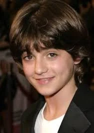 Jake Baker | Wiki DC | Fandom