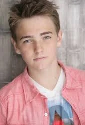 Dustin Pitt | Wiki DC | Fandom