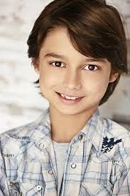 Sam Stewart | Wiki DC | Fandom