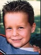 Kyle Baker | Wiki DC | Fandom