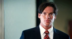 Jack Bolton | Wiki DC | Fandom