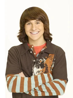 Oliver Oken | Wiki DC | Fandom
