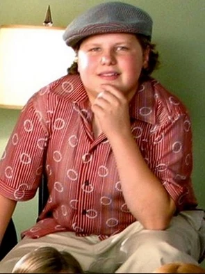 Henry Baker | Wiki DC | Fandom