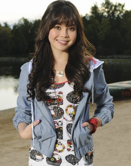 Ashley Dewitt | Wiki DC | Fandom