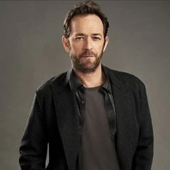 Fred Andrews | Wiki DC | Fandom