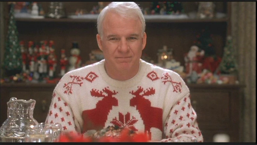 Tom Baker | Wiki DC | Fandom