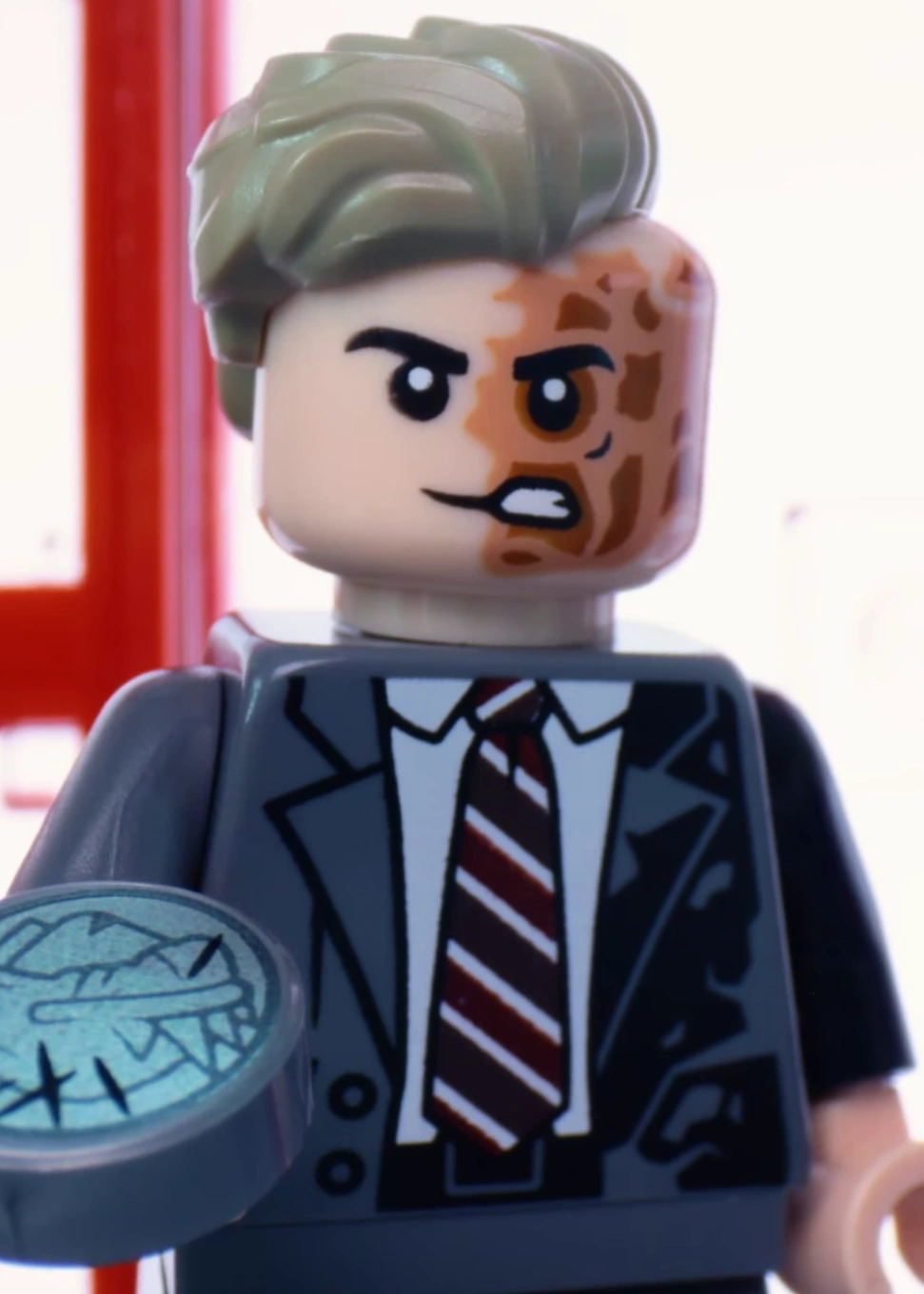 Category:Two Scoops of Justice! 🍦 Characters | DC Screen Time Wiki | Fandom