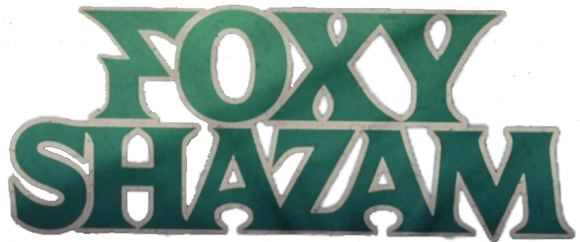 Category:Foxy Shazam Members | DC Universe Wiki | Fandom