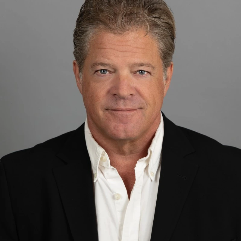 Richard Galinson | DC Universe Wiki | Fandom