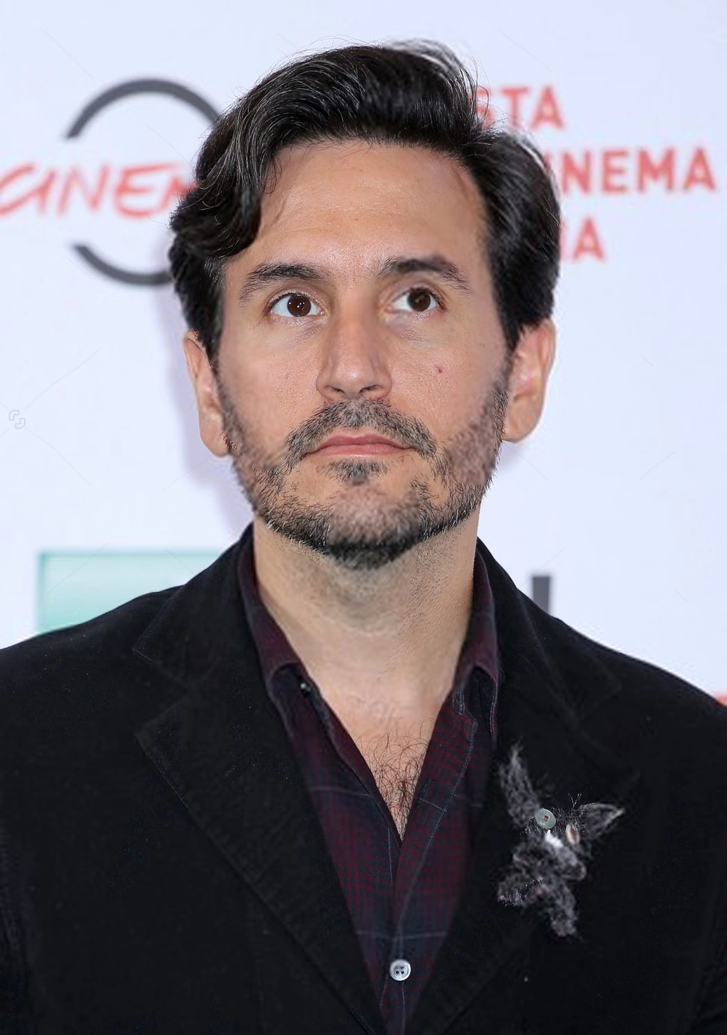 Peter Sollett | DC Universe Wiki | Fandom