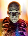 LordTech | DC Universe Wiki | Fandom