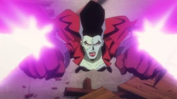 Bride of Frankenstein | DC Universe Wiki | Fandom