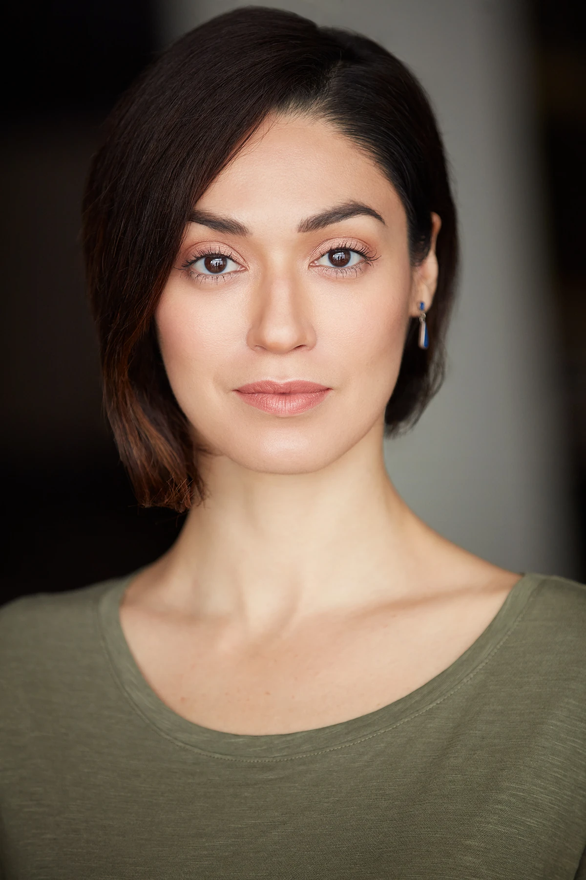 Diana Diaz | DC Universe Wiki | Fandom