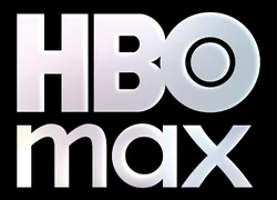 HBO Max | DC Universe Wiki | Fandom