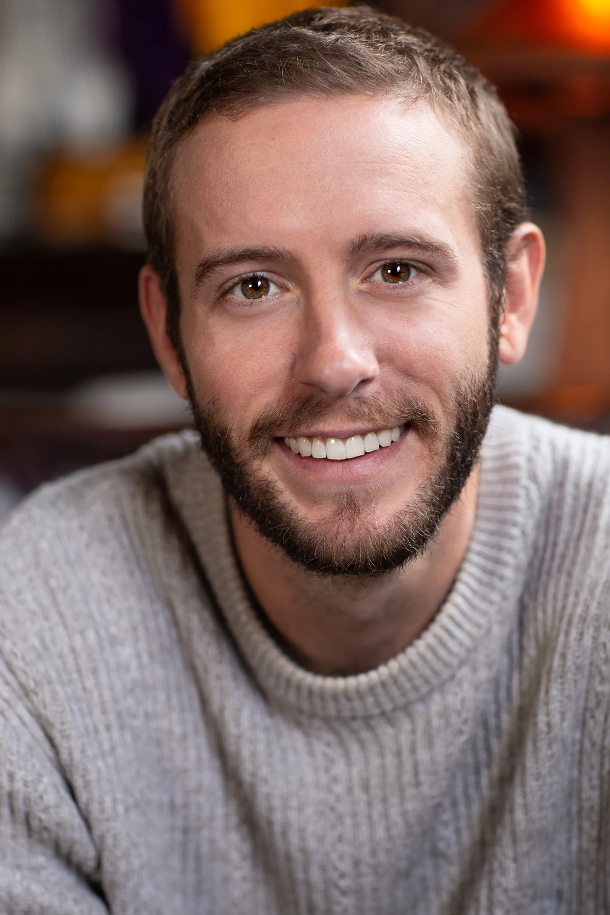 Dylan Cheek | DC Universe Wiki | Fandom