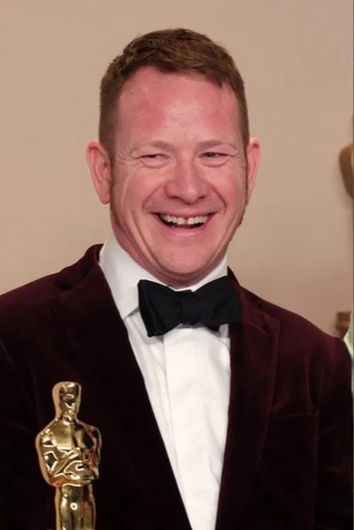 James Price | DC Universe Wiki | Fandom