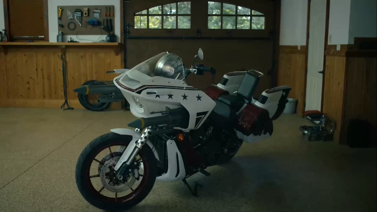 Peace-Cycle | DC Universe Wiki | Fandom