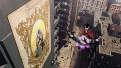 2023 | DC Universe Wiki | Fandom