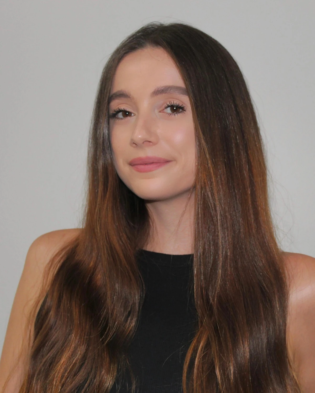 Sarah Eckenrod | DC Universe Wiki | Fandom