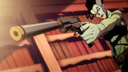 Bride of Frankenstein | DC Universe Wiki | Fandom