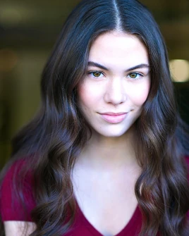 Josie Wilka | DC Universe Wiki | Fandom