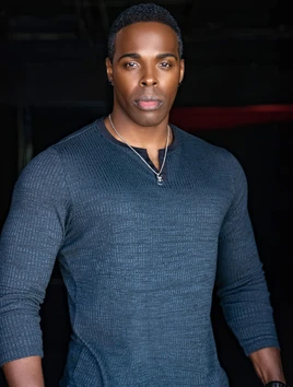 Rabon Hutcherson II | DC Universe Wiki | Fandom