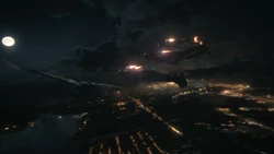 Captain Triumph | DC Universe Wiki | Fandom