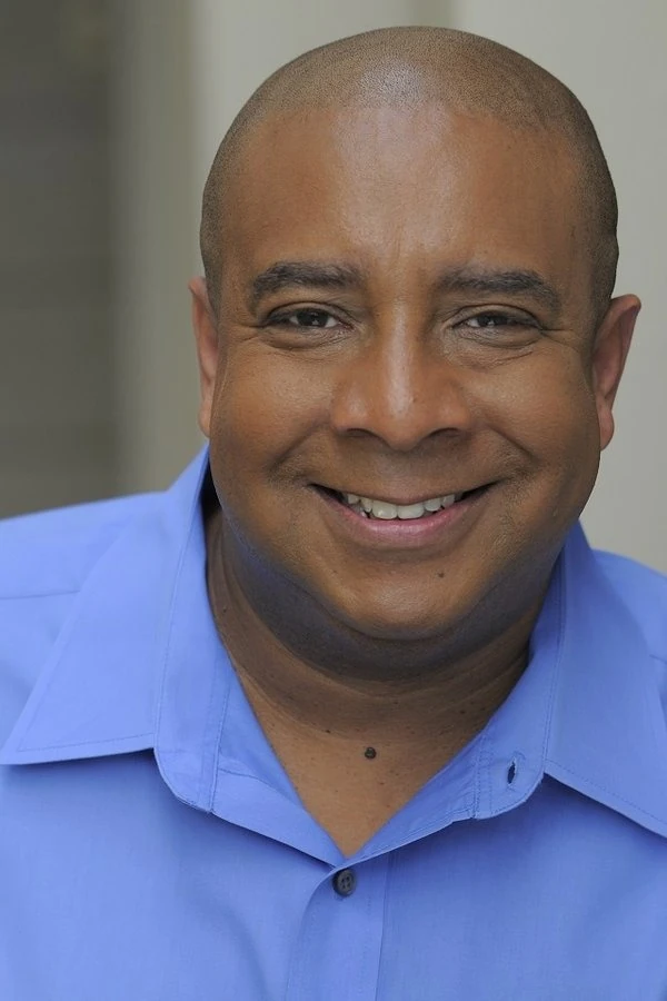 Greg Clarkson | DC Universe Wiki | Fandom