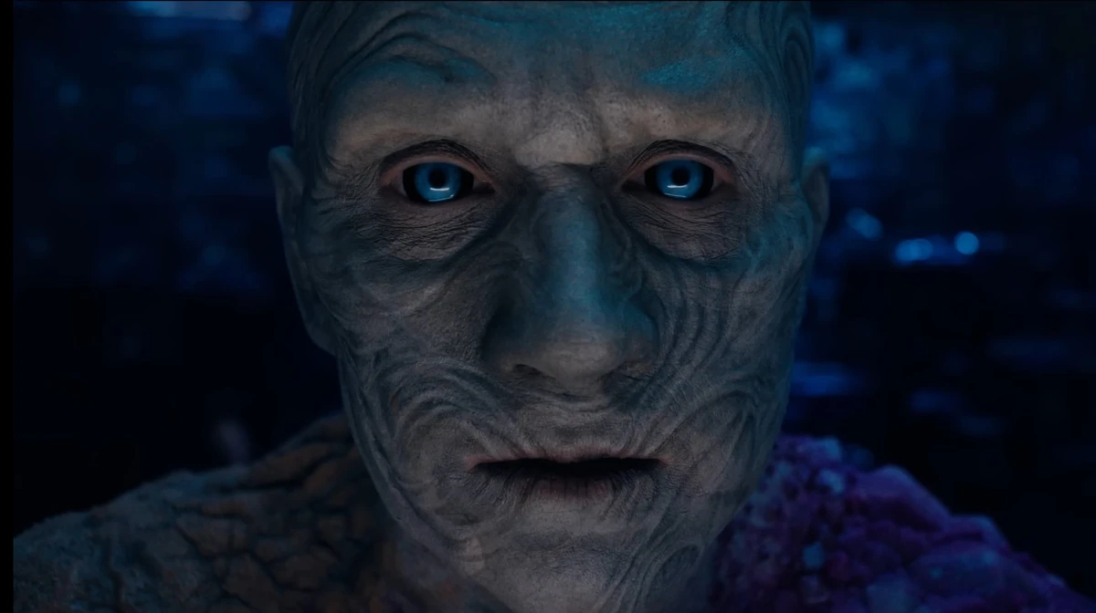 Metamorpho | DC Universe Wiki | Fandom