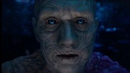 Metamorpho | DC Universe Wiki | Fandom