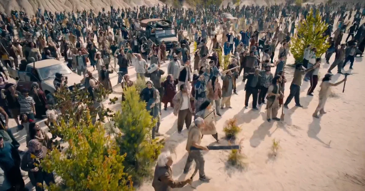 Humans | DC Universe Wiki | Fandom